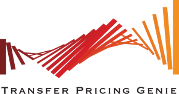 TPGenie Reviews 2026: Details, Pricing, & Features | G2