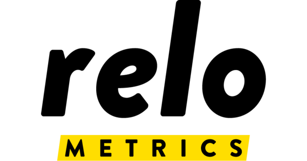 Relo Metrics Reviews 2026: Details, Pricing, & Features | G2