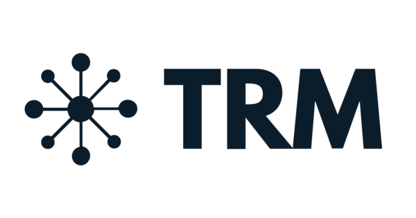 TRM Labs Platform Features | G2