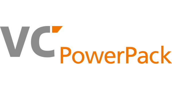 VCPowerPack Pricing