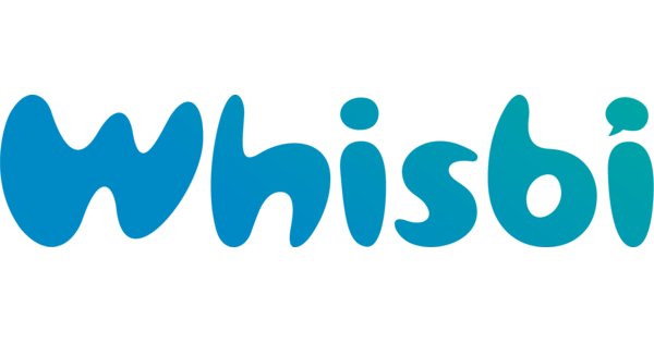 Whisbi Reviews 2025: Details, Pricing, & Features | G2