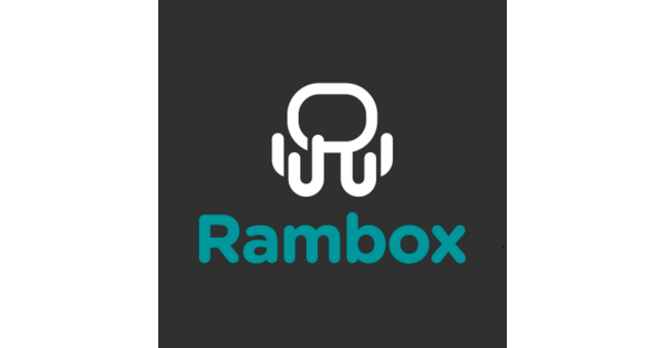 Rambox Reviews 2023: Details, Pricing, & Features | G2