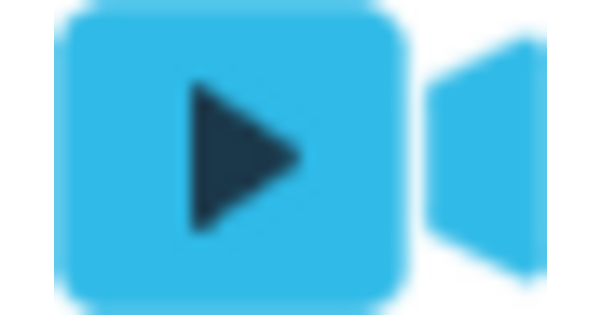 Clipify Reviews 2026: Details, Pricing, & Features | G2