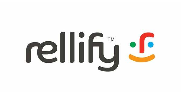Rellify Platform Pricing 2025