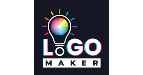 LogoWiz Reviews 2025: Details, Pricing, & Features | G2