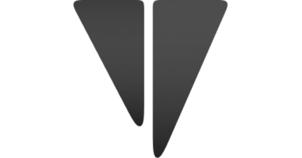 Vessel Reviews 2026: Details, Pricing, & Features | G2