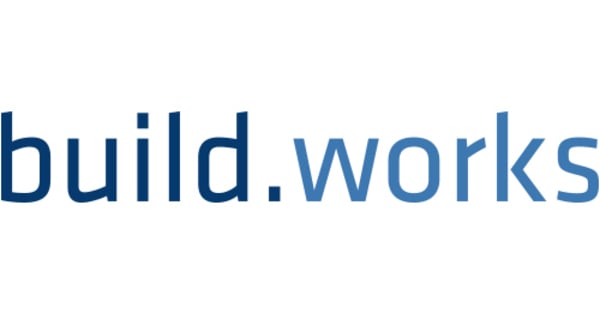 build.works Pricing 2025