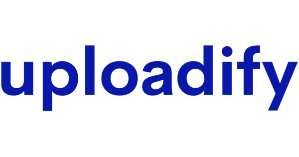 Uploadify Reviews 2025: Details, Pricing, & Features | G2