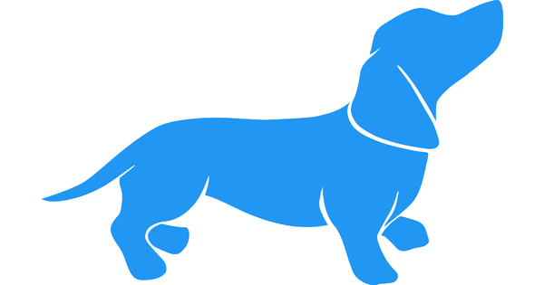 PlayPosit Interactive Video Reviews 2025: Details, Pricing, & Features | G2