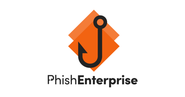 Phish Enterprise Pricing 2025