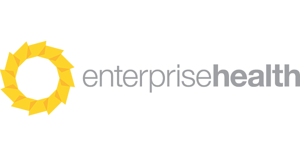 Enterprise Health Reviews 2026: Details, Pricing, & Features | G2