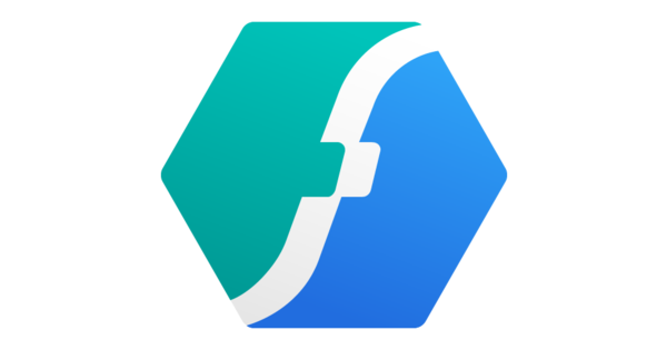 Zoho Flow Reviews 2020: Details, Pricing, & Features | G2