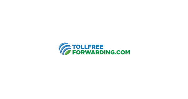 TollFreeForwarding Reviews 2026: Details, Pricing, & Features | G2