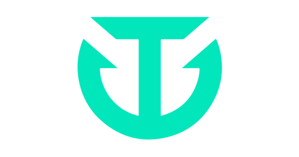 TRYTN Reviews 2025: Details, Pricing, & Features | G2