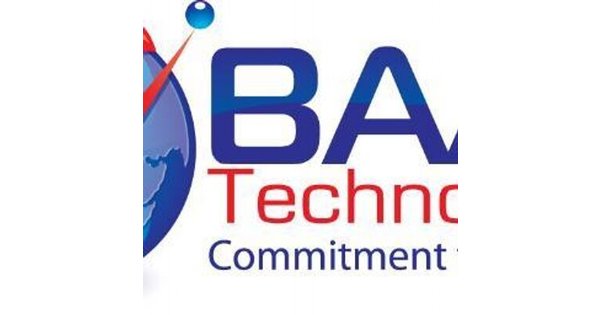 BlueDolphin Reviews 2025: Details, Pricing, & Features | G2