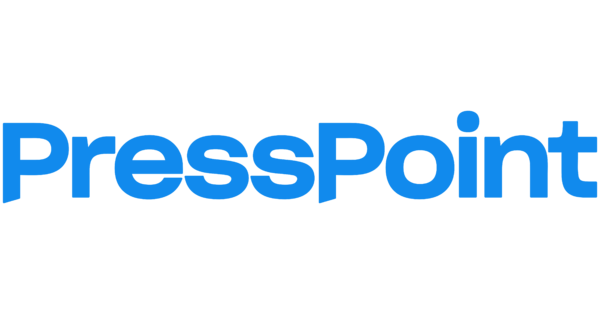 PressPoint Pricing 2025