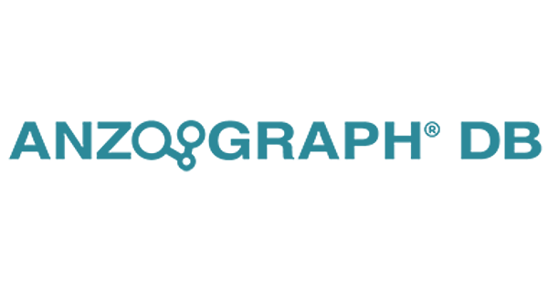 AnzoGraph Reviews 2024: Details, Pricing, & Features | G2