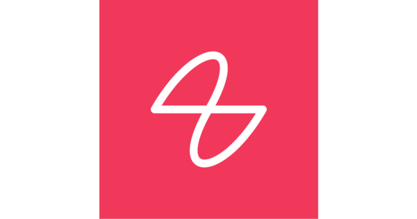 Lumin Sign Reviews 2023: Details, Pricing, & Features | G2