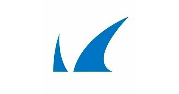 Barracuda Email Gateway Defense Reviews 2025: Details, Pricing ...