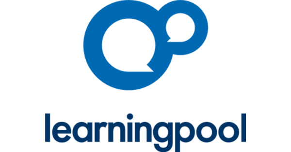 Learning Pool - Platform Features | G2
