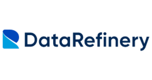 The Data Refinery Pricing 2025