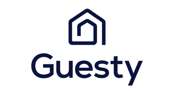 Guesty Reviews 2024: Details, Pricing, & Features | G2