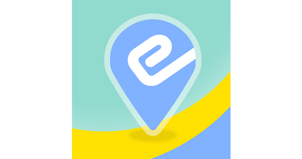 EasyRoutes Reviews 2026: Details, Pricing, & Features | G2
