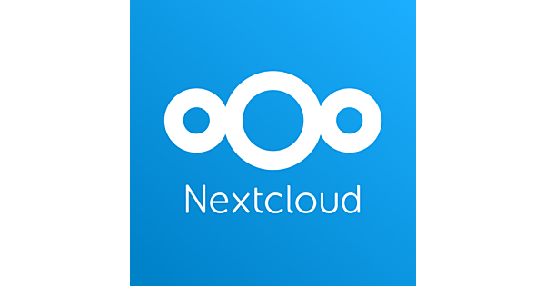 Nextcloud Reviews 2025: Details, Pricing, & Features | G2