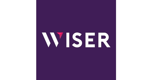 Wiser AI Pricing 2025