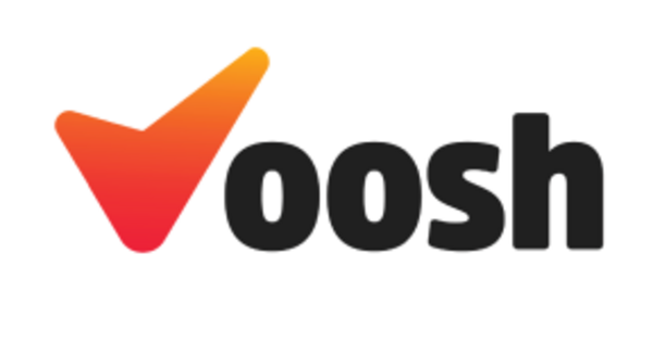 Voosh Reviews 2026: Details, Pricing, & Features | G2