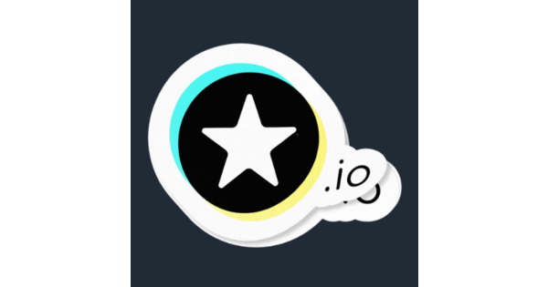 Reviews.io Reviews 2021: Details, Pricing, & Features | G2