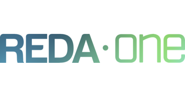 REDA Pricing 2026