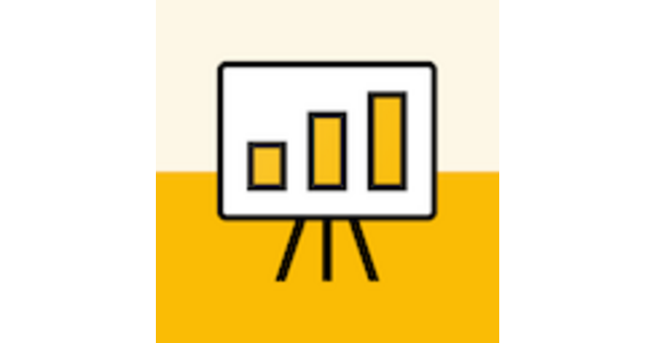 MagicSlides.app Pricing 2025