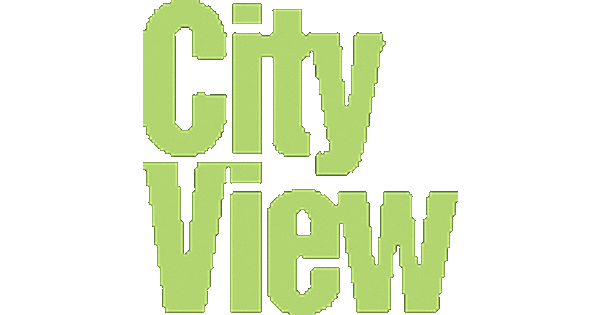 Cityview Logo