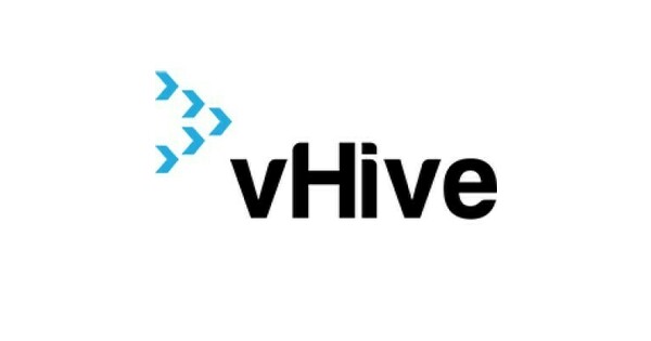 vHive Reviews 2025: Details, Pricing, & Features | G2