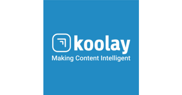 Koolay Pricing 2025