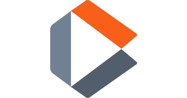 CT Connect Reviews 2025: Details, Pricing, & Features | G2