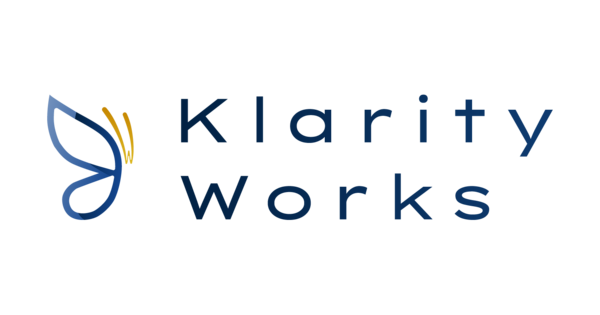 Klarity Works Reviews 2024: Details, Pricing, & Features | G2