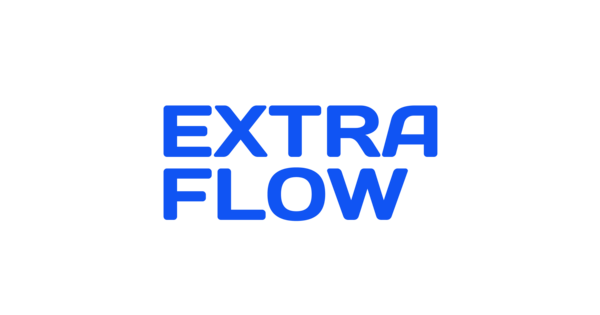 Extraflow Pricing 2025