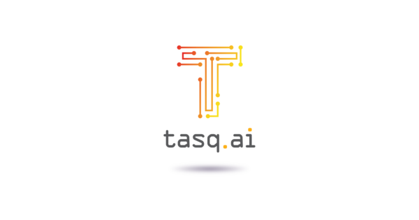tasq.ai Reviews 2025: Details, Pricing, & Features | G2