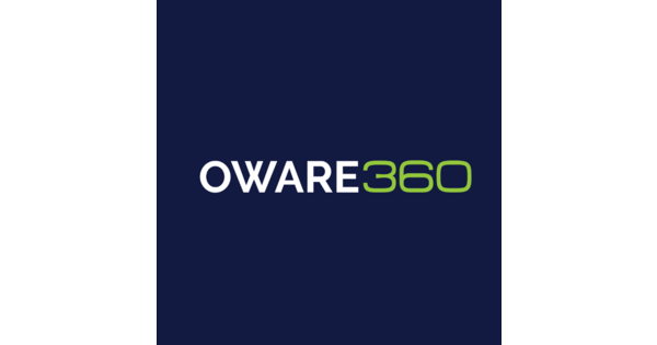 O360: Cloud Supply Chain Platform Reviews 2025: Details, Pricing ...