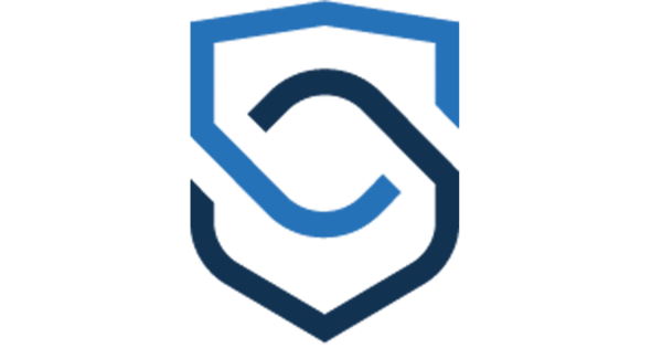 ShieldsGuard Pricing