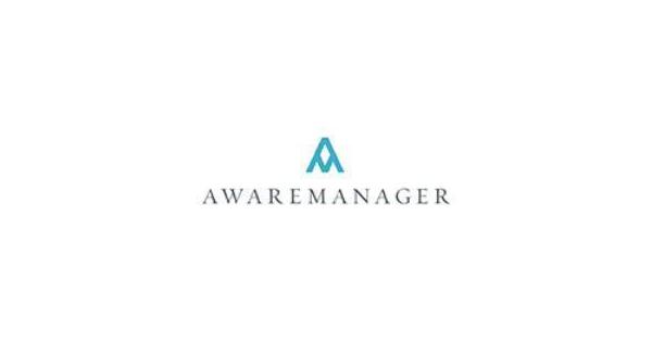 AwareManager Reviews 2026: Details, Pricing, & Features | G2