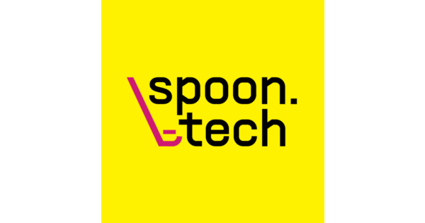 spoon.tech Pricing 2025
