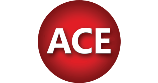 ACE Retail Point of Sale Reviews 2025: Details, Pricing, & Features | G2