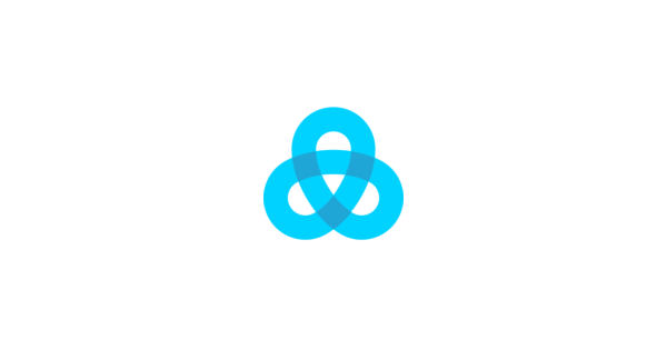 Gist Reviews 2019: Details, Pricing, & Features | G2