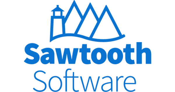 Sawtooth Software Lighthouse Studio Reviews 2025: Details, Pricing, & Features | G2