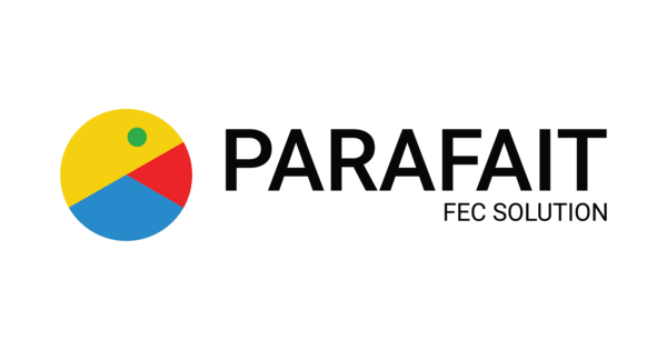Parafait Reviews 2025: Details, Pricing, & Features | G2