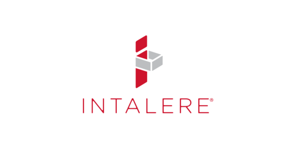 Intalere Reviews 2026: Details, Pricing, & Features | G2