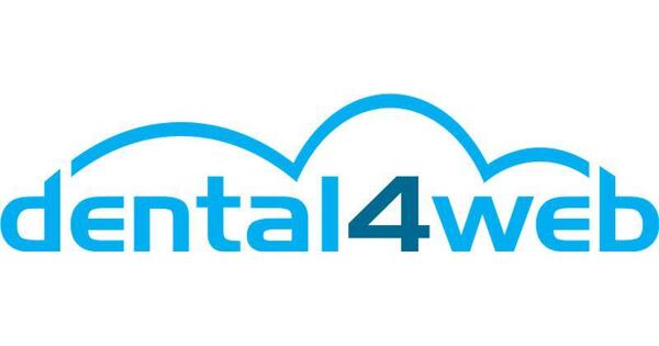 Dental4Web Reviews 2025: Details, Pricing, & Features | G2